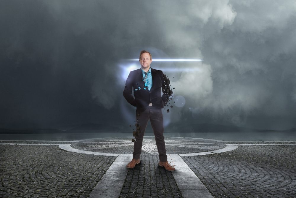 ANDY AMYX MAGICIAN ENTERTAINER - Updated December 2025 - 45 Photos & 30 ...