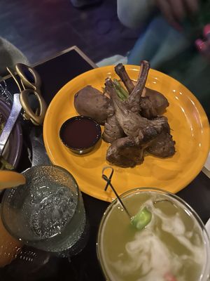 PLUM RESTAURANT AND LOUNGE - Updated December 2025 - 111 Photos & 67 ...
