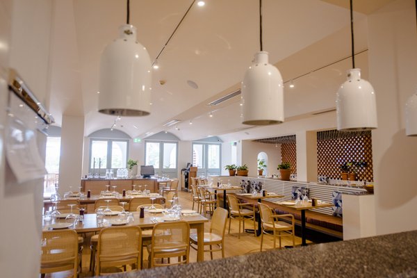 THE GREEK CLUB - Updated December 2025 - 34 Photos - 29 Edmondstone St ...