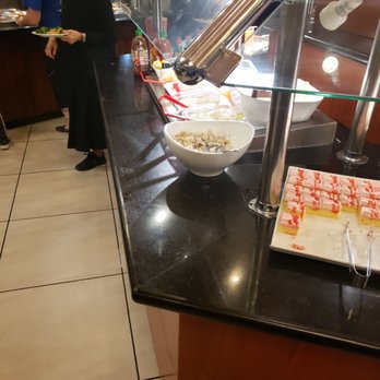 PANDA PALACE BUFFET - Updated December 2025 - 55 Photos & 71 Reviews ...