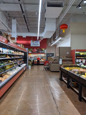 PAN-ASIA SUPERMARKET - Updated July 2024 - 313 Photos & 117 Reviews ...