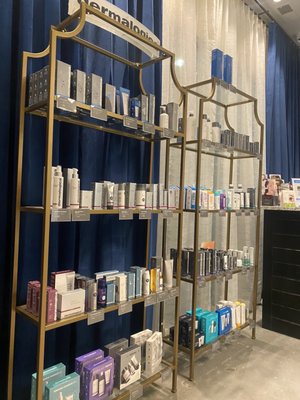 BODY LOGIC SCHOOL OF COSMETOLOGY, ESTHETICS & MASSAGE THERAPY - Updated ...