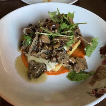 STANBURY - Updated August 2025 - 562 Photos & 453 Reviews - 938 N ...