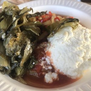 DOUBLE BOGEY’S BAR & GRILL - Updated August 2025 - 12 Reviews - 7401 ...