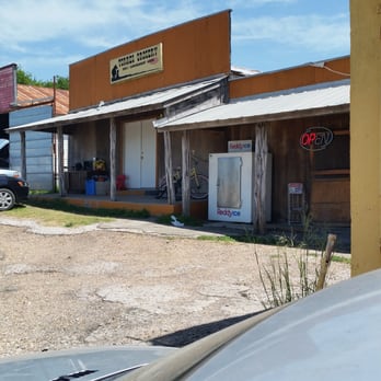TORRES GROCERY - Updated October 2025 - Westhoff, Texas - Grocery ...