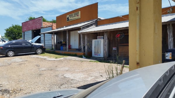 TORRES GROCERY - Updated October 2025 - Westhoff, Texas - Grocery ...