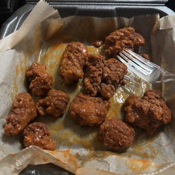 THE CORNER CRUST - Updated June 2024 - 24 Photos & 49 Reviews - 250 Oak ...