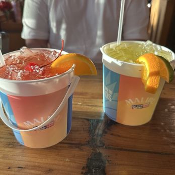 JUANA’S PAGODAS & SAILORS’ GRILL - Updated May 2026 - 304 Photos & 421 ...