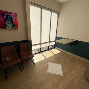 TRUSS VET - VETERINARY URGENT CARE - Updated April 2026 - 16 Photos ...