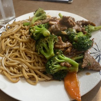 GOLDEN KIM TAR - 260 Photos & 341 Reviews - 434 Larkin St, San ...