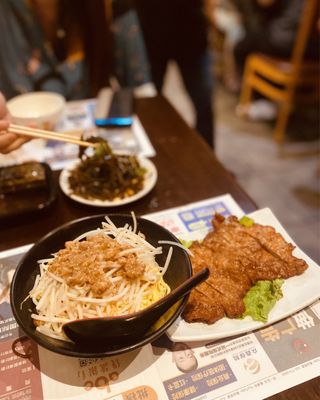 MIMI 5 BOBEE - Updated March 2025 - 602 Photos & 360 Reviews - 333 S ...