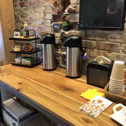 LEONE’S ITALIAN DELI - Updated May 2025 - 22 Photos & 20 Reviews - 337 ...