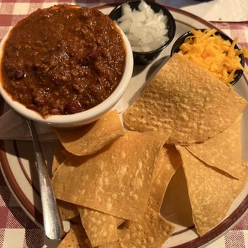 MITCHELL STREET PUB - Updated May 2024 - 119 Photos & 155 Reviews - 426 ...