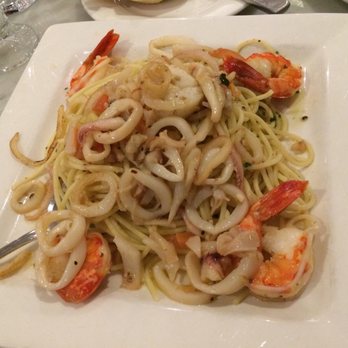 SCACCIA RESTAURANT - Updated October 2025 - 36 Photos & 67 Reviews - 55 ...