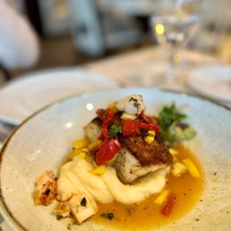 AZUREA - Updated July 2025 - 555 Photos & 206 Reviews - 1 Ocean Blvd ...