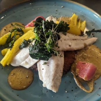 KB - Updated January 2026 - 153 Photos & 118 Reviews - 120 Brock Street ...