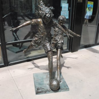 WRITER SQUARE - Updated November 2025 - 26 Photos & 28 Reviews - 1512 ...