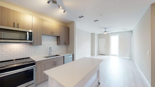 MODERA CREATIVE VILLAGE - Updated December 2025 - 162 Photos & 10 ...