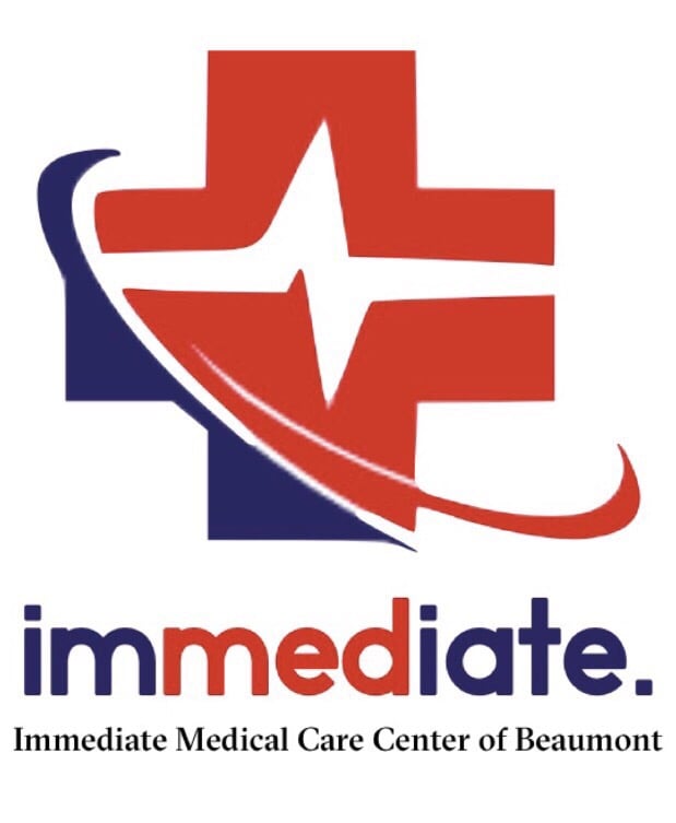 IMMEDIATE MEDICAL CARE CENTER - Updated January 2026 - 4795 College St ...