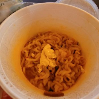 POCHON CHICKEN - Updated December 2024 - 42 Photos & 45 Reviews - 845 S ...