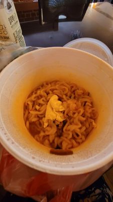 POCHON CHICKEN - 40 Photos & 39 Reviews - 845 S Marine Corps Dr ...