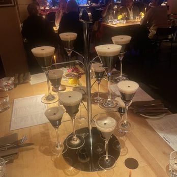 YEPPA & CO - Updated March 2025 - 381 Photos & 215 Reviews - 306 ...