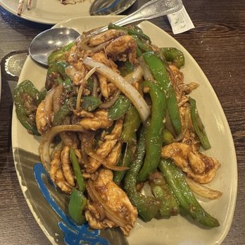 JESS CAFE - Updated December 2024 - 427 Photos & 580 Reviews - 5819 W ...