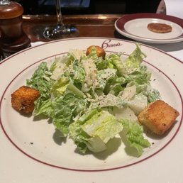 BONES - Updated August 2025 - 1628 Photos & 1345 Reviews - 3130 ...