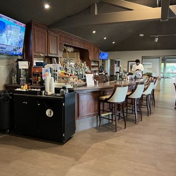 LAKERIDGE GOLF COURSE - Updated November 2025 - 122 Photos & 67 Reviews ...