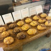 FLOUR & BRANCH - 237 Photos & 90 Reviews - 493 3rd St, San Francisco ...