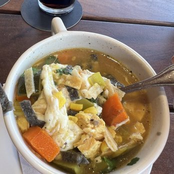 LOCAL TABLE - Updated June 2025 - 734 Photos & 689 Reviews - 24033 ...