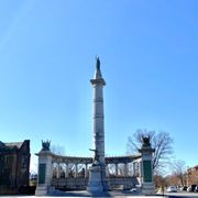 MONUMENT AVENUE - 69 Photos & 22 Reviews - 3321 Monument Ave, Richmond ...