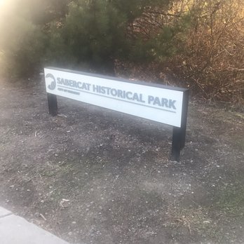 SABERCAT CREEK TRAIL - Updated October 2025 - 287 Photos & 24 Reviews ...