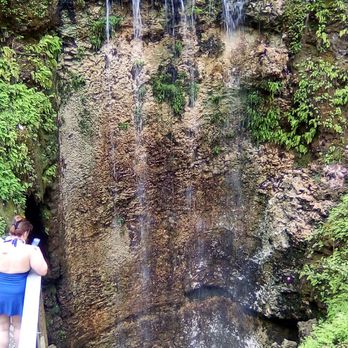 FALLING WATERS STATE PARK - Updated January 2026 - 214 Photos & 61 ...