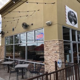 HIGH POINT GRILL - Updated January 2026 - 344 Photos & 234 Reviews ...