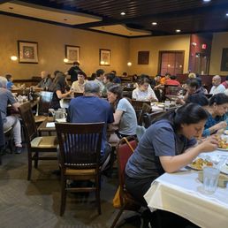 CHEF PING - Updated January 2025 - 1480 Photos & 1268 Reviews - 1755 ...