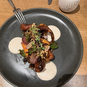 PRIMO - Updated August 2025 - 492 Photos & 235 Reviews - 4040 Central ...