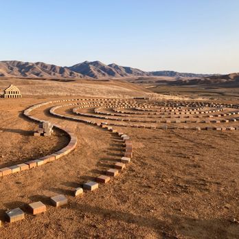 MERCEY HOT SPRINGS - Updated July 2024 - 274 Photos & 156 Reviews ...