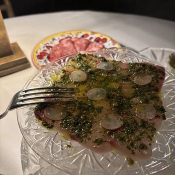 CARBONE DALLAS - Updated March 2025 - 764 Photos & 380 Reviews - 1617 ...