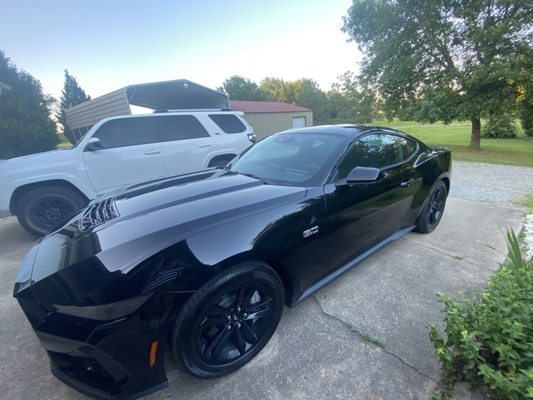 BILL KNIGHT FORD - Updated December 2025 - 10 Photos & 67 Reviews ...