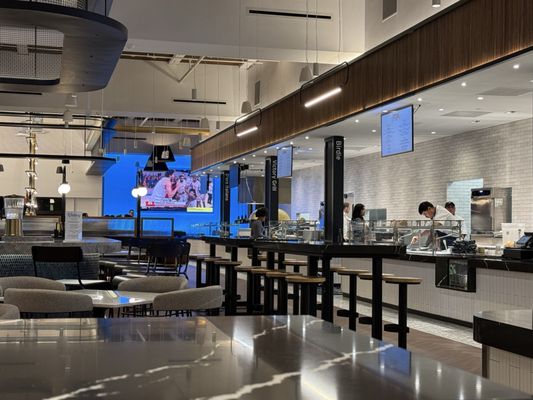 VICTORY SOCIAL EATERY - Updated December 2025 - 58 Photos & 15 Reviews ...