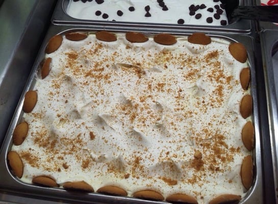 GOOD OL BUFFET - Updated October 2025 - 34 Reviews - 1597 Vernon Rd ...