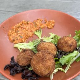 SQUID INK ECLECTIC EATS & DRINKS - Updated January 2026 - 533 Photos ...