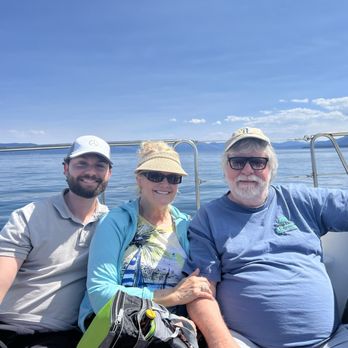 DOLCE VITA WELLNESS & MEDICAL SPA - Updated December 2025 - 322 Photos ...