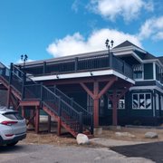 FODY’S GREAT AMERICAN TAVERN - 35 Photos & 44 Reviews - American (Traditional) - 187 1/2 ...