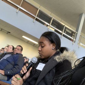 MANOR COLLEGE - Updated September 2025 - 150 Photos - 700 Fox Chase Rd ...