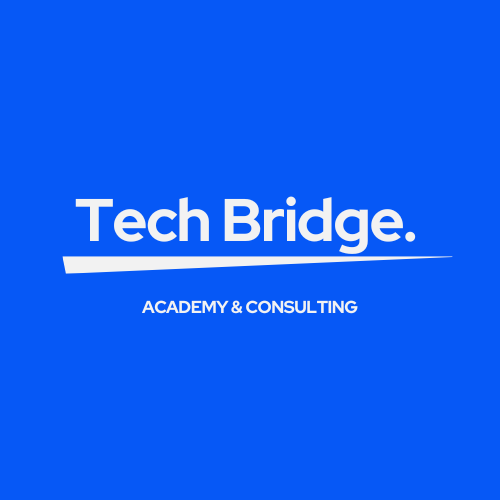TECHBRIDGE ACADEMY & CONSULTING - Updated June 2024 - Request Consultation - 5510 Cherokee Ave ...
