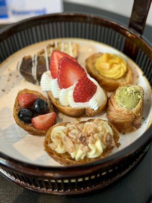 HAZUKIDO - Updated December 2025 - 130 Photos & 39 Reviews - 1200 Bay ...