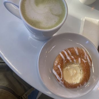 CABOOSE COMMONS - Updated July 2024 - 1215 Photos & 627 Reviews - 2918 ...