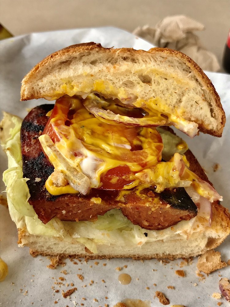 VILLAGE HOST PIZZA & GRILL - Updated October 2025 - 92 Photos & 264 ...